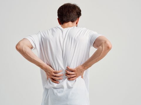 Especialistas en Rizolisis Lumbar en Zaragoza | Evelio Navarro